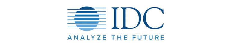 IDC Canada - CIO Association of Canada