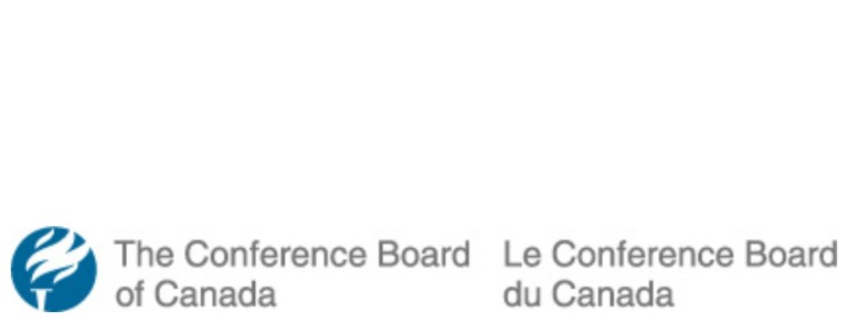 Alex Buhler presents at Conference Board of Canada - CIO Association of ...