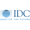 IDC - CIO Association of Canada