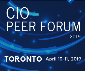 CIO Association of Canada – The CIO Association of Canada (CIOCAN ...