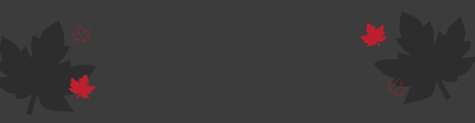 The CIO Leadership Training Program and Courses