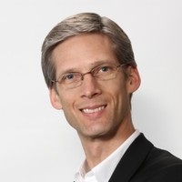 National Board of Directors | CIO Association of Canada