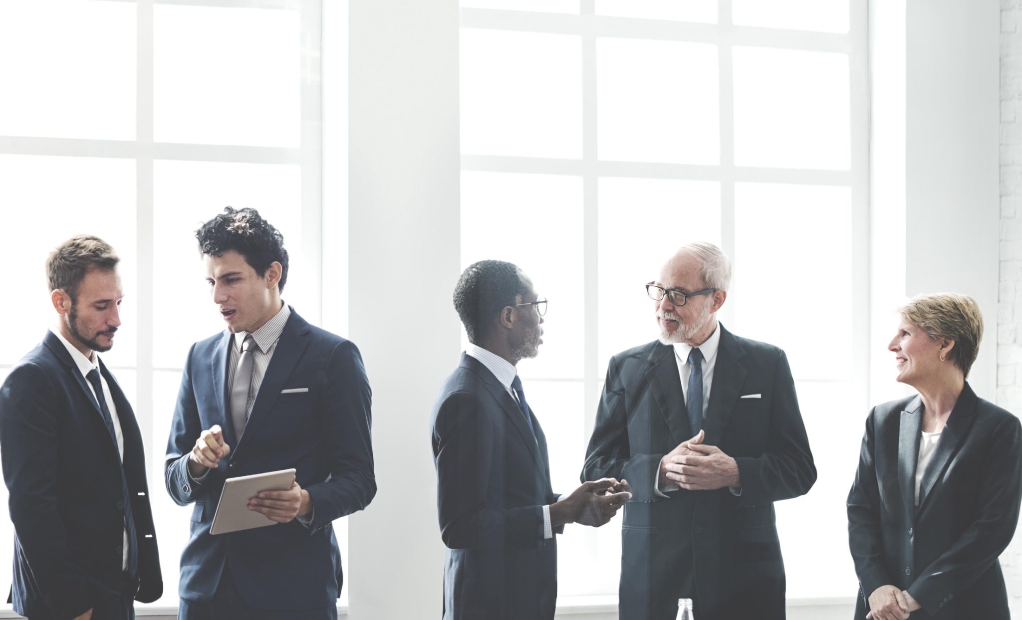 CIO Association of Canada | Representing CIOs And IT Executives