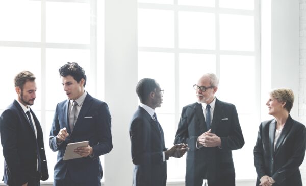 CIO Association of Canada | Representing CIOs And IT Executives