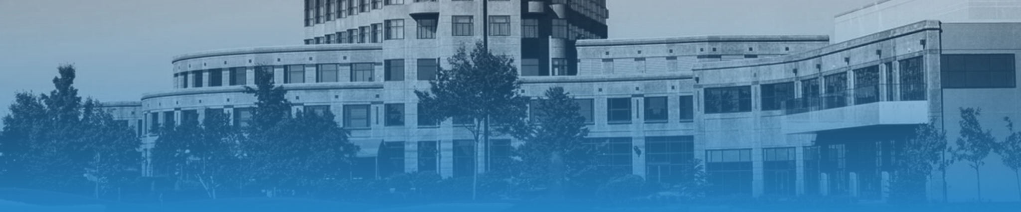 Romanus Prabhu Raymond (ManageEngine) - CIO Association of Canada