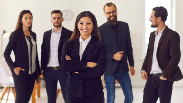 CIO Executive Leadership Program and CIO.D™