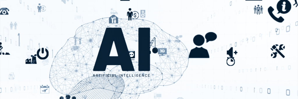 CIO Connect: Generative AI - Where are you on this journey? - CIO ...