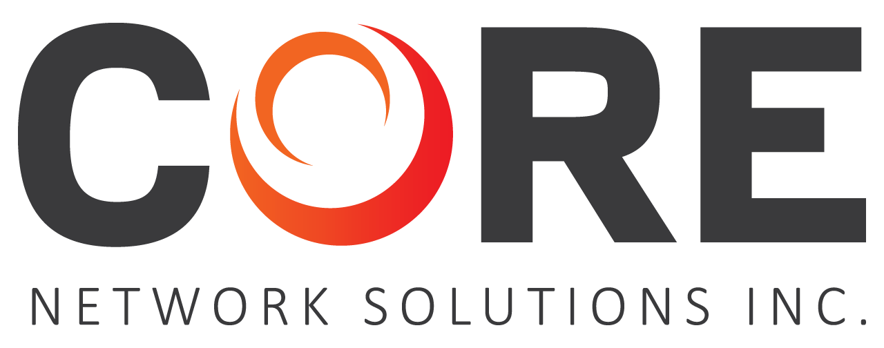 Core Network Solutions Inc. - CIO Association of Canada