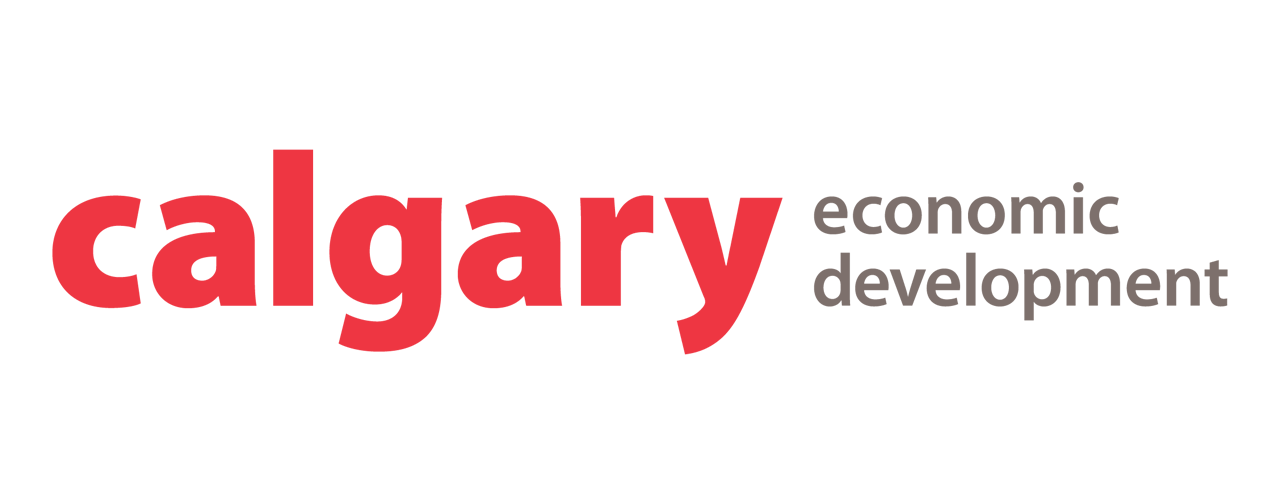 Calgary Economic Development - CIO Association of Canada