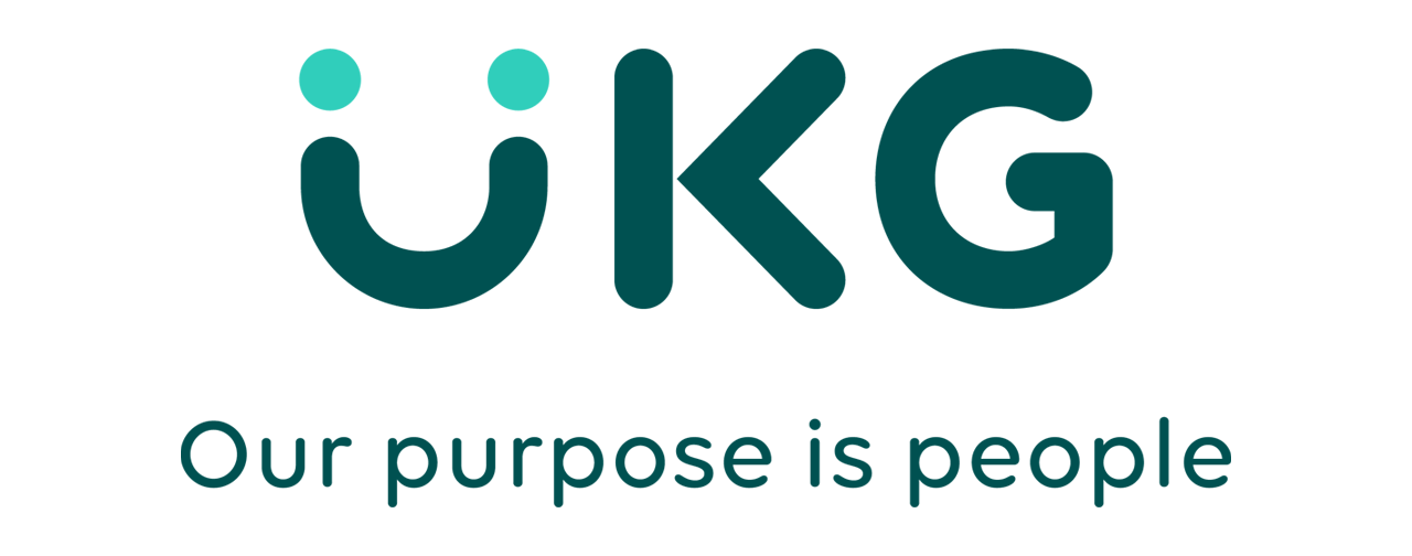 UKG - CIO Association of Canada