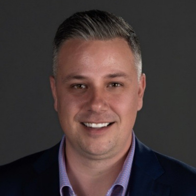 CIO Peer Forum 2024 Speakers - CIO Association of Canada