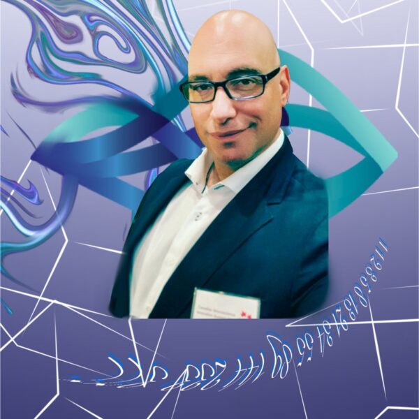 CIO Peer Forum 2025 Speakers - CIO Association of Canada