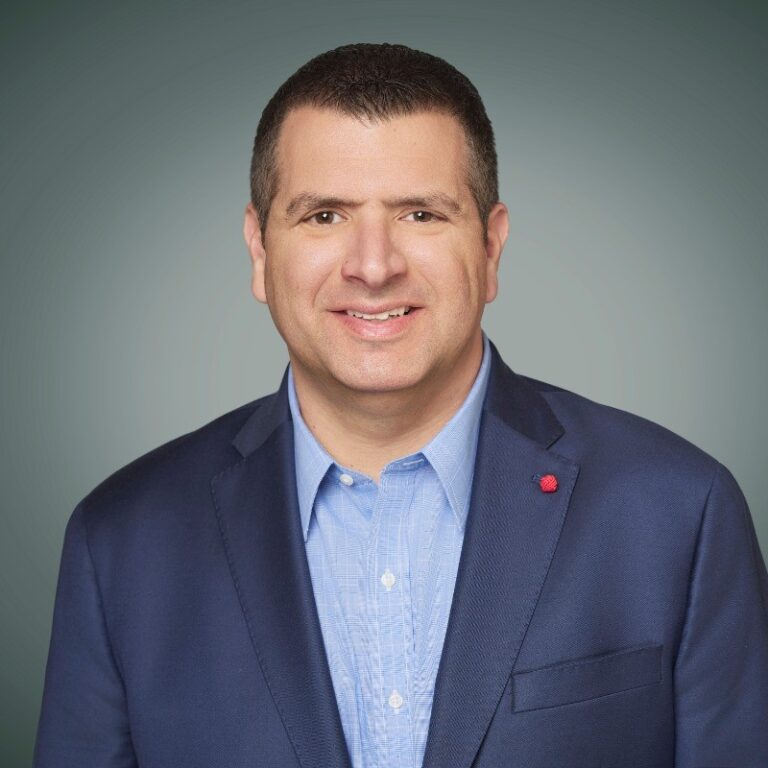 Toronto Chapter: Leading AI Data Protection & Cyber Risk Strategies ...