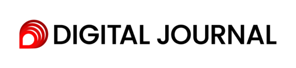 CIO Association of Canada | Representing CIOs And IT Executives